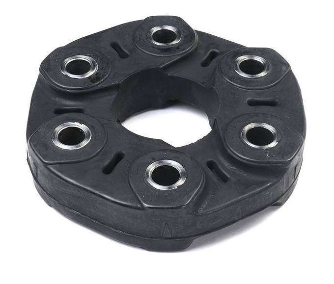 BMW Drive Shaft Flex Joint URO CAC7576