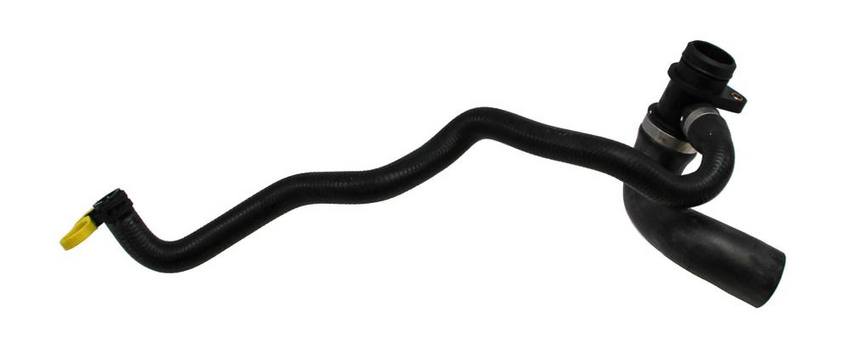 BMW Water Hose 11537603513 – Rein CHE0611 Rein CHE0611