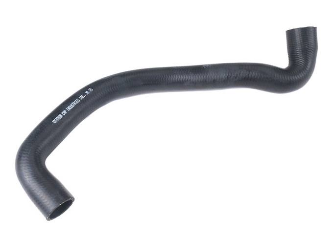 Mercedes Engine Coolant Hose – Lower 2105012282 – Rein CHR0087R Rein ...