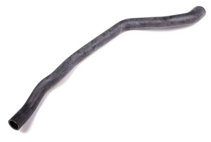 Volvo Engine Coolant Hose 30680915 – Rein CHR0123R Rein CHR0123R