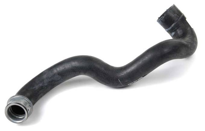 Mercedes Engine Coolant Hose 2115010482 – Rein CHR0183P Rein CHR0183P