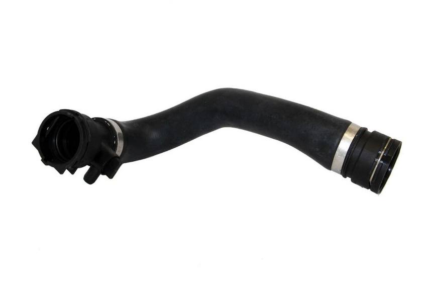 Audi Engine Coolant Hose – Lower 4F0121055F – Rein CHR0571 Rein CHR0571