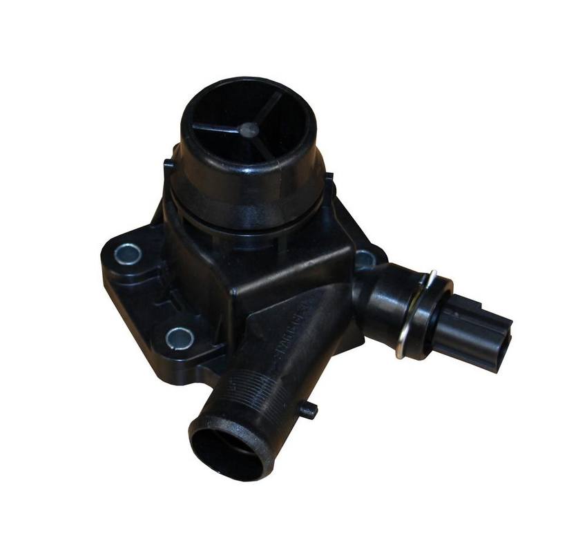 Land Rover Volvo Engine Coolant Thermostat (90C) 31355151 – Rein ...