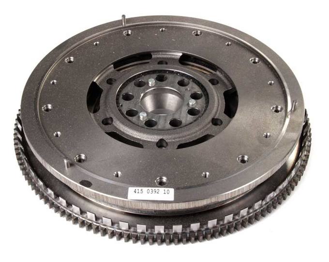 Dual Mass Flywheel Installation Tool at Patricia Logan blog