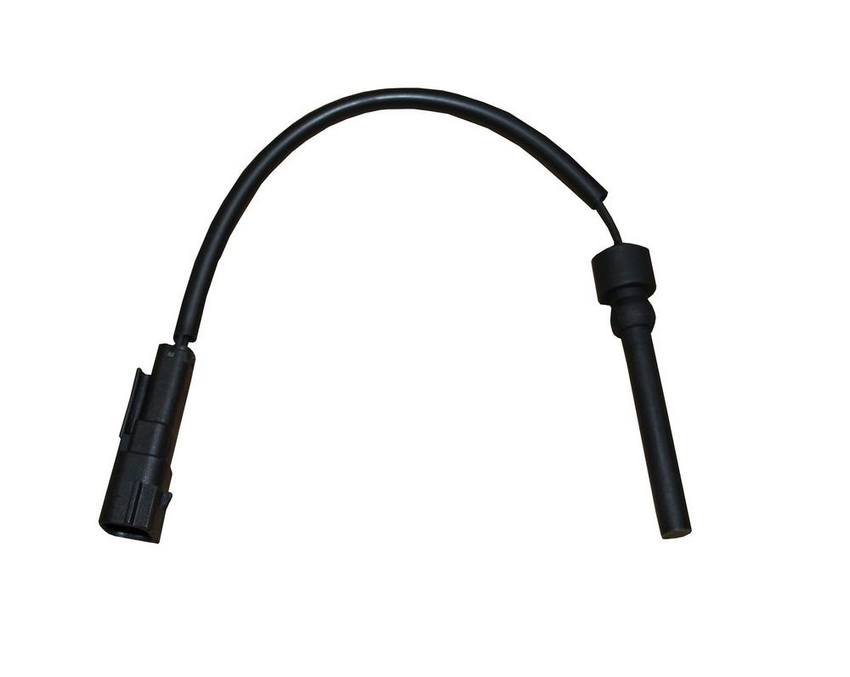 Land Rover Volvo Engine Coolant Level Sensor 30645812 – Rein ELC0077 ...