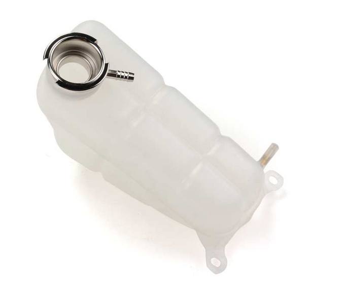 Mercedes Expansion Tank 1245001349 – Rein EPT0002 Rein EPT0002