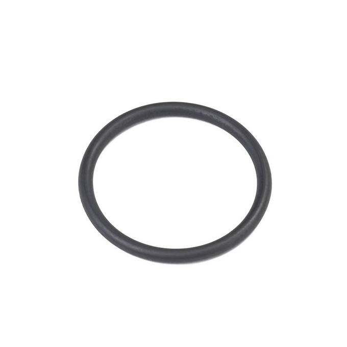 BMW Fuel Injector O-Ring 13537787236 - Bosch F00VC38042