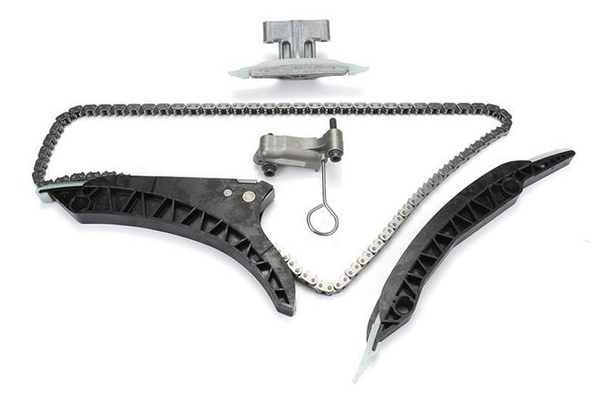 BMW Engine Timing Chain Kit – Febi 36320 Febi-Bilstein 36320