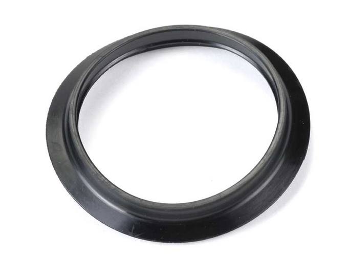Mercedes Engine Oil Filler Cap Seal 2710160721 – Febi 36913 Febi ...