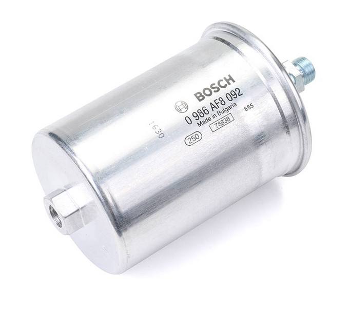 Mercedes Fuel Filter 0024774501 – Bosch 0986AF8092 Bosch 0986AF8092
