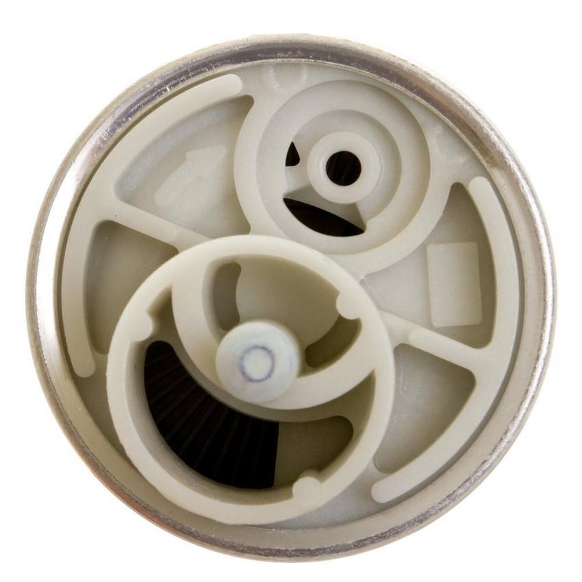 Volvo Electric Fuel Pump – In-Tank – Delphi FE0115 Delphi FE0115