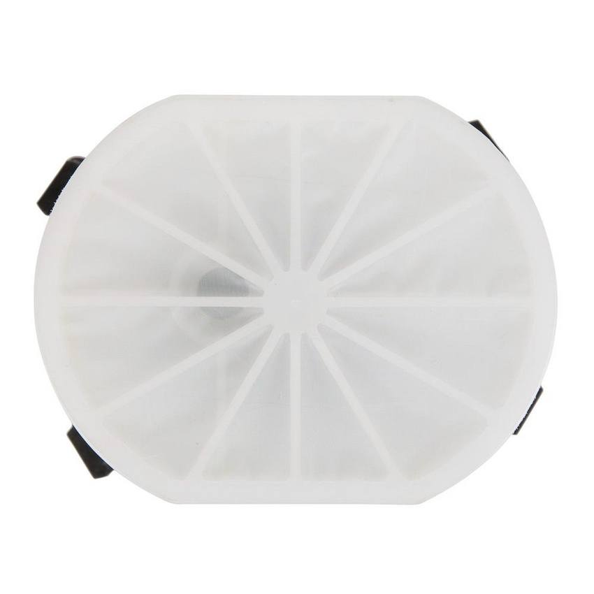 BMW Fuel Pump and Strainer Set 16147161387 - Delphi FE0530