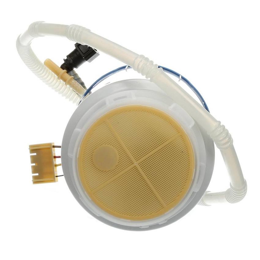 Porsche VW Fuel Pump Module Assembly 7P0919087 – Delphi FG1647 Delphi ...