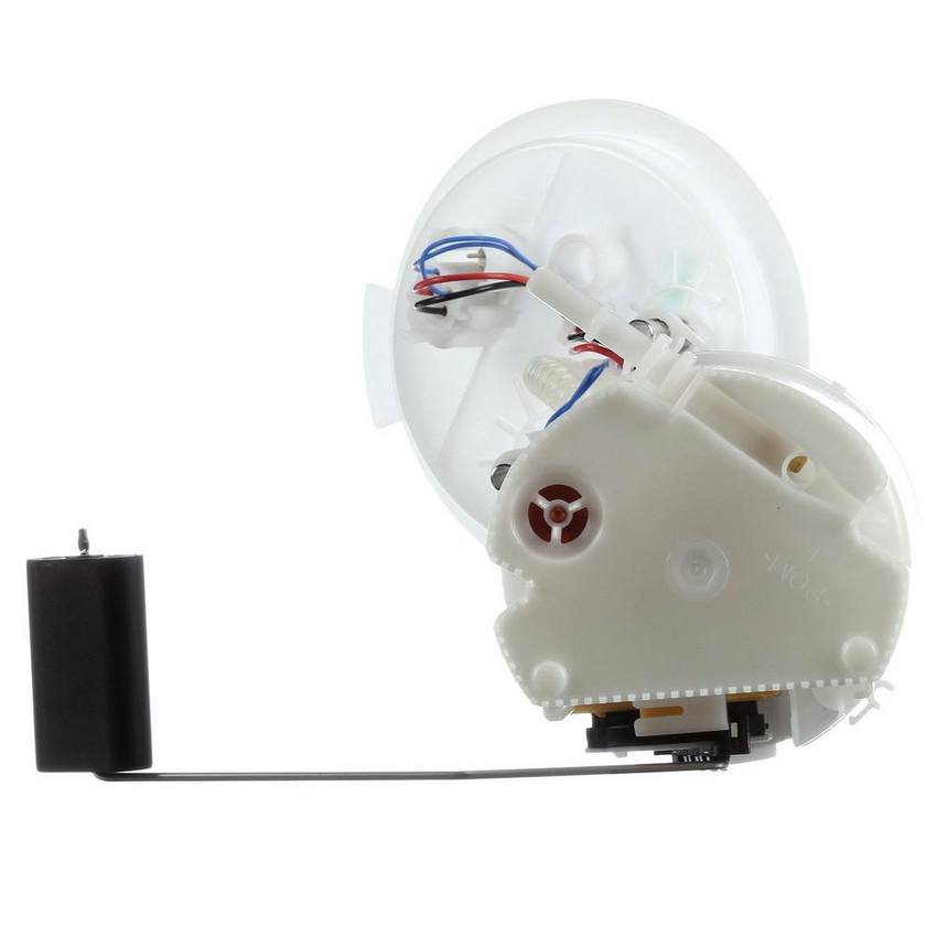 BMW Fuel Pump Module Assembly 16117314803 - Delphi FG1696