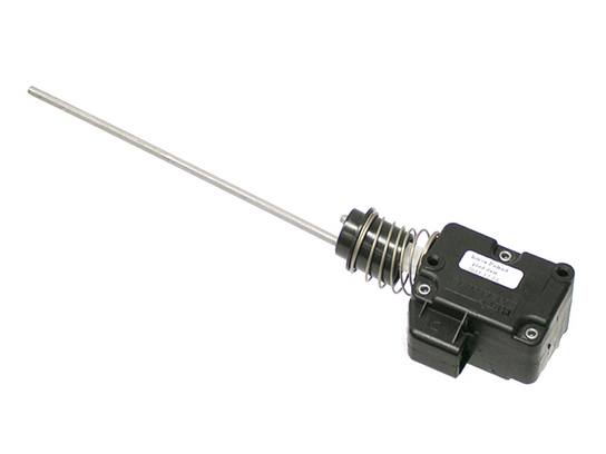 Land Rover Fuel Door Lock Actuator FUG100580 Genuine Land Rover FUG100580