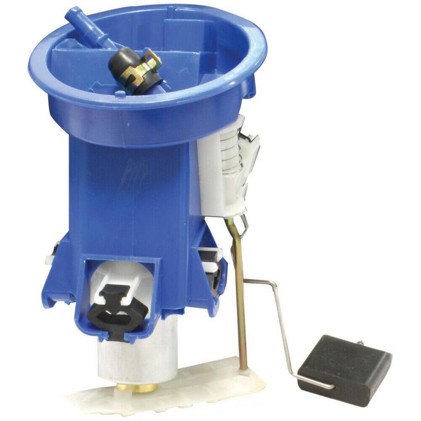 BMW Fuel Pump Module Assembly Hitachi FUP3335-HU