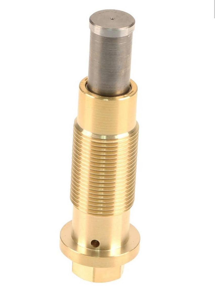 Mercedes Timing Chain Tensioner 2710500611 – Iwis 31067 IWIS 40320