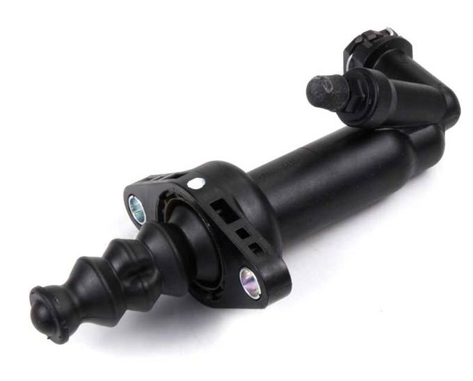 VW Clutch Slave Cylinder 1K0721261Q – FTE KN1903141 FTE KN19031.4.1