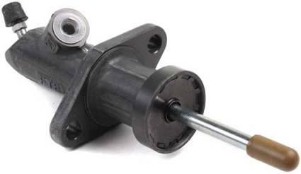 BMW Clutch Slave Cylinder 21521159045 – FTE KN20012C1 FTE KN20012C1