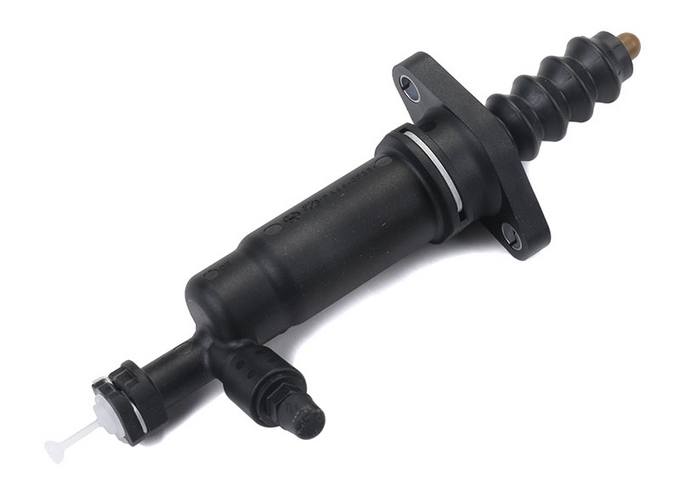Mini Clutch Slave Cylinder 21526798372 – FTE KN2002144 FTE KN20021.4.4