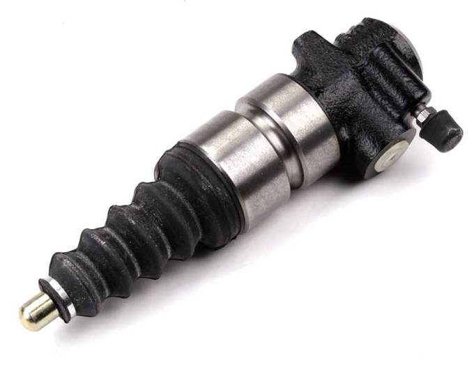 Clutch Slave Cylinder FTE KN22041A1