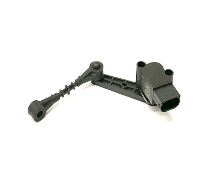 Land Rover Suspension Ride Height Sensor – Front Passenger Side ...
