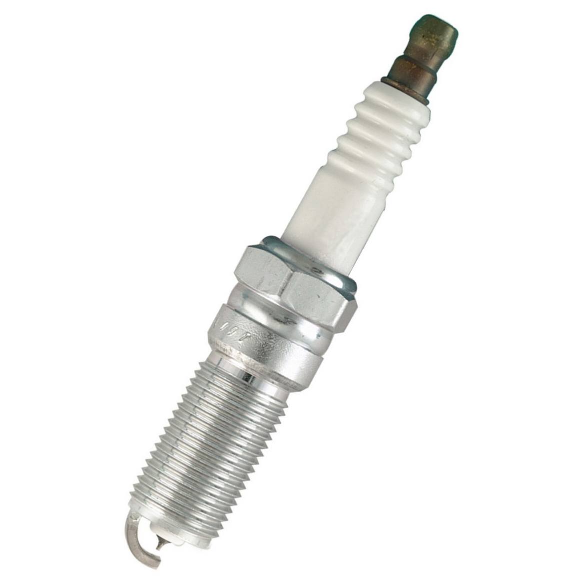 Land Rover Spark Plug LR025605 Genuine Land Rover LR025605