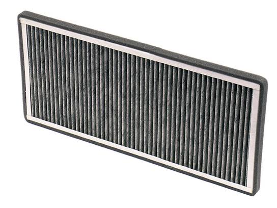 Land Rover Cabin Air Filter (Activated Charcoal) LR032199 Genuine Land ...