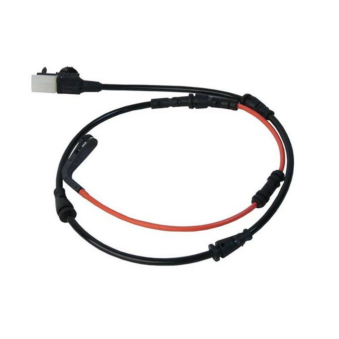 Land Rover Disc Brake Pad Wear Sensor – Rear LR033295 Genuine Land ...