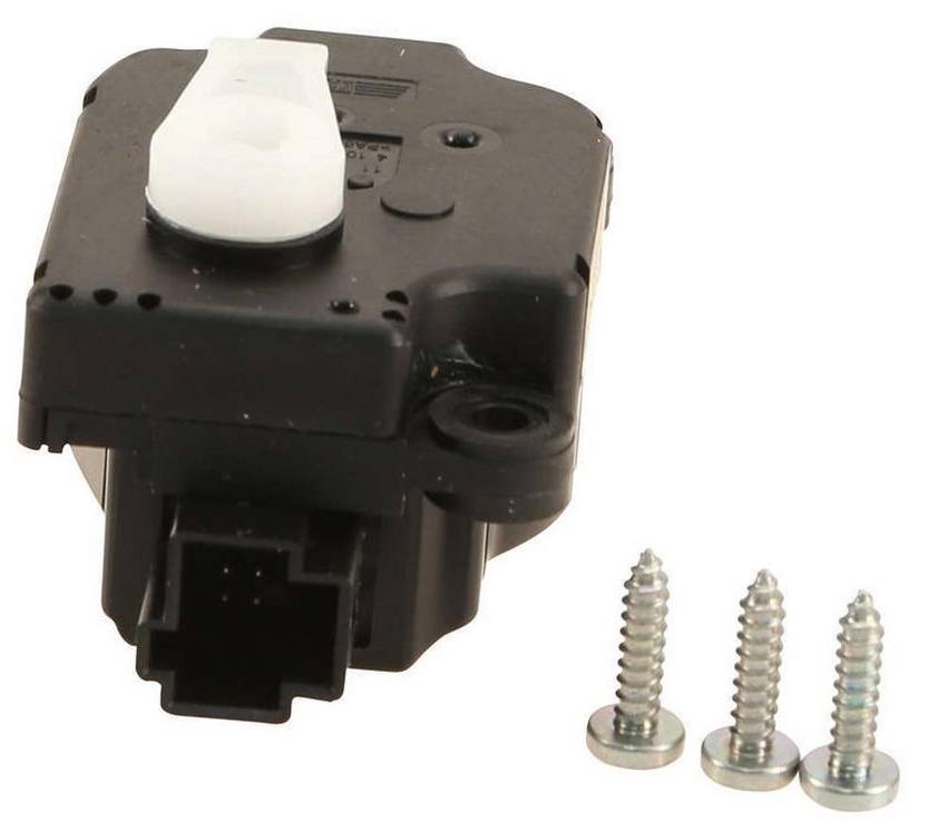 Land Rover Stepper Motor LR041271 Genuine Land Rover LR041271