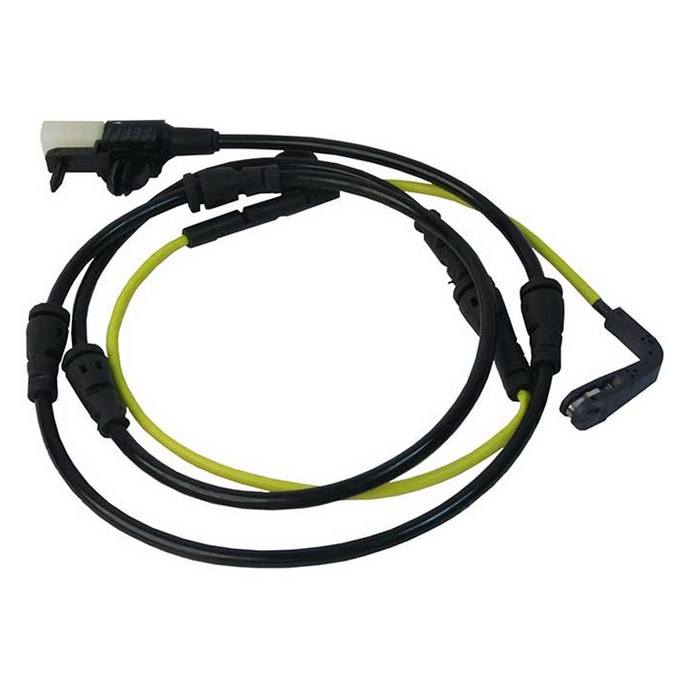 Land Rover Disc Brake Pad Wear Sensor – Front LR045959 Genuine Land ...