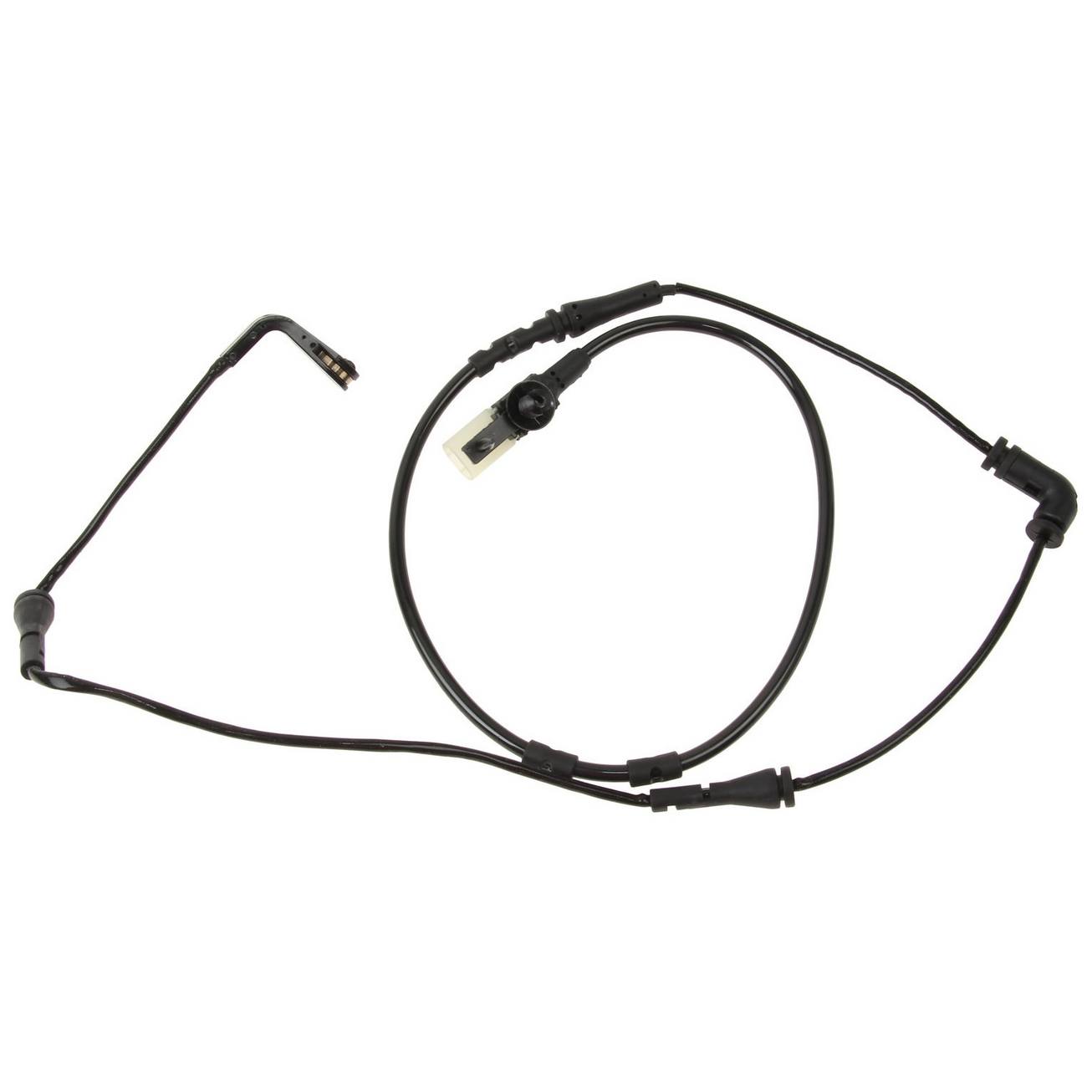 Land Rover Disc Brake Pad Wear Sensor – Rear LR072544 Genuine Land ...