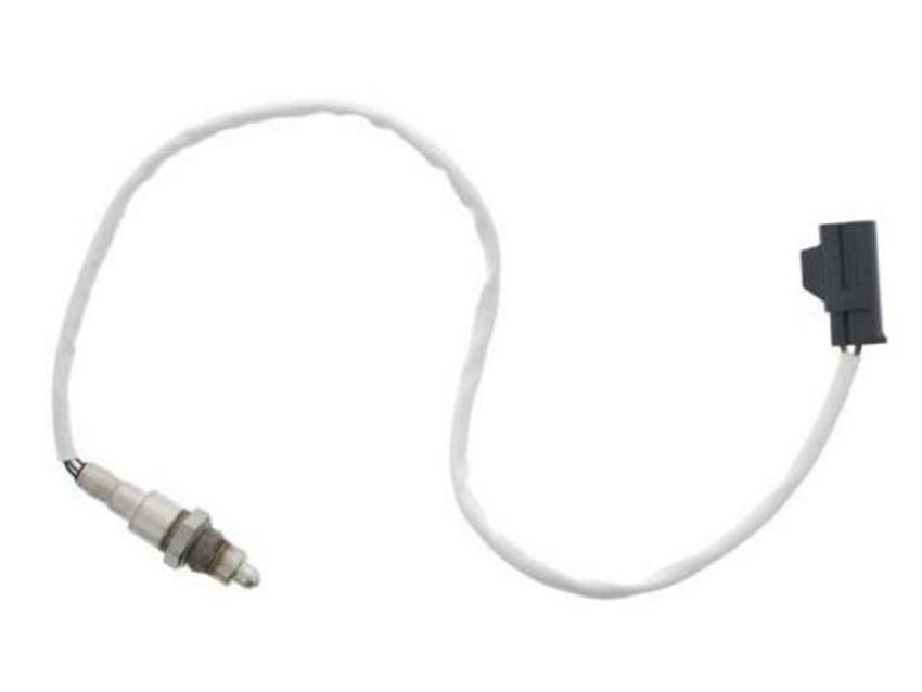 Land Rover Oxygen Sensor – Rear Genuine Land Rover LR098282