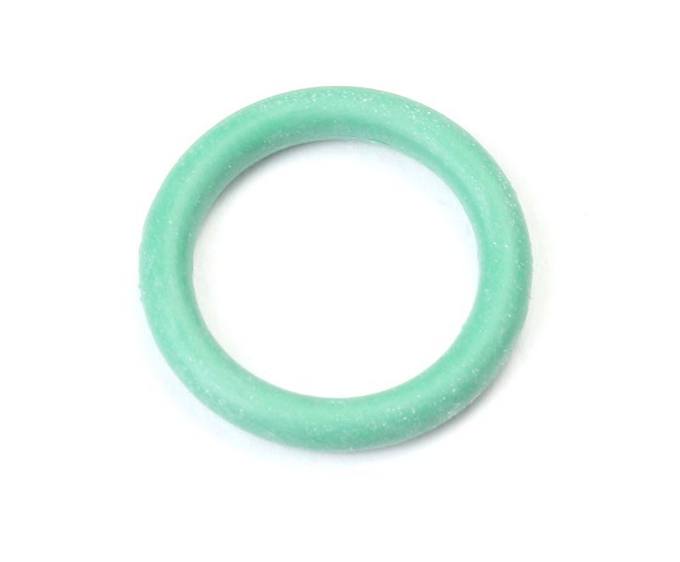 Freightliner Heater Core O Rings at Kevin Christensen blog