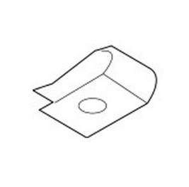 Speed Nut Genuine VW/Audi N 10194101