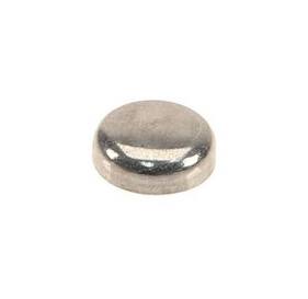 Freeze Plug (14mm) Genuine VW/Audi N 0119078
