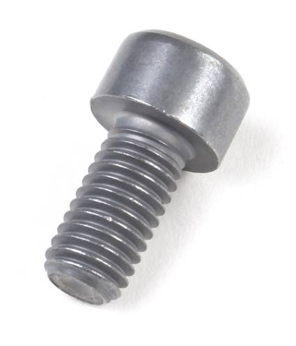 Audi VW Pressure Plate Bolt N01473911 Genuine VW/Audi N 01473911