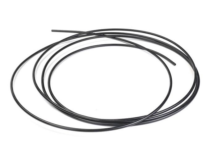 Washer Fluid Hose (1 Meter) Genuine VW/Audi N 0201505
