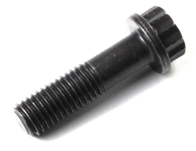 VW Clutch Pressure Plate Bolt N10101001 Genuine VW/Audi N 10101001