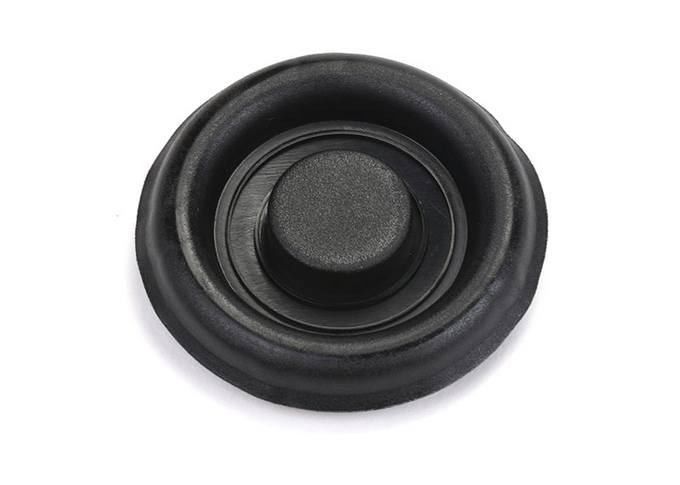 VW Body Plug (30mm) N10226501 Genuine VW/Audi N 10226501