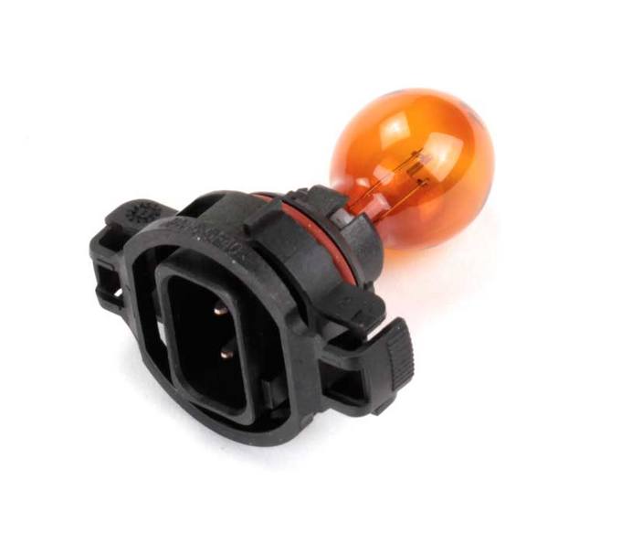 Audi VW Light Bulb (Turnsignal) N10733101 Genuine VW/Audi N 10733101