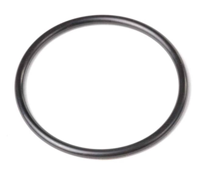 Audi VW Engine Oil Fill Tube O-Ring N90344501 Genuine VW/Audi N90344501