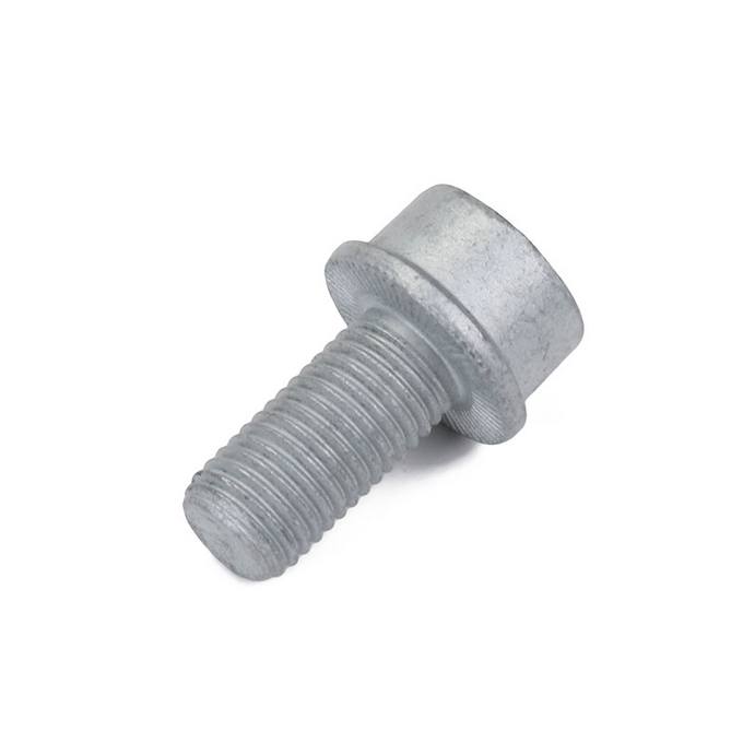 Allen Bolt (M10x1.25×20) Genuine VW/Audi N 90688902