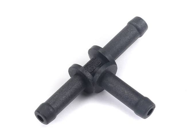 Audi VW T-Fitting N90693001 Genuine VW/Audi N 90693001