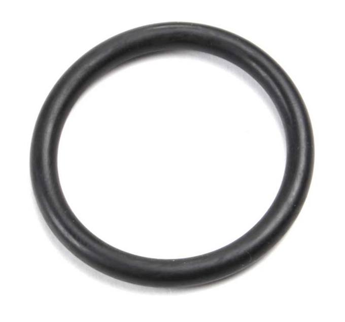 Audi VW Engine Coolant Hose Seal N90765301 – CRP N90765301EC CRP ...