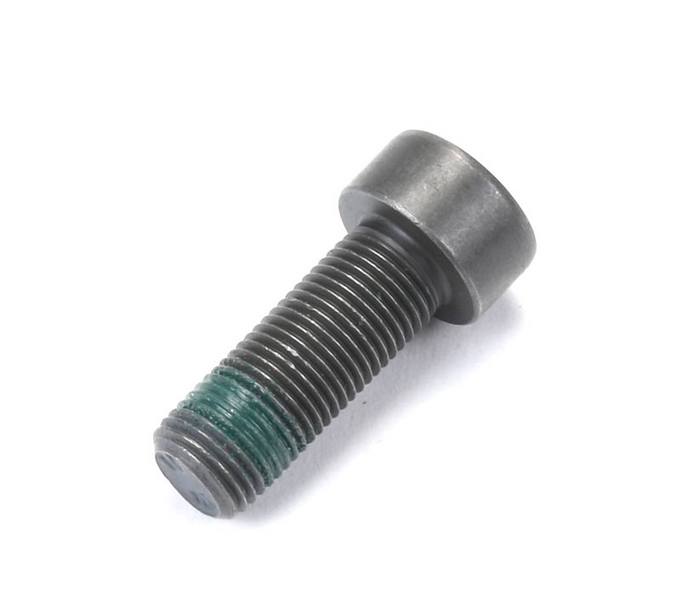 Audi VW Flywheel Bolt N90929401 Genuine VW/Audi N 90929401