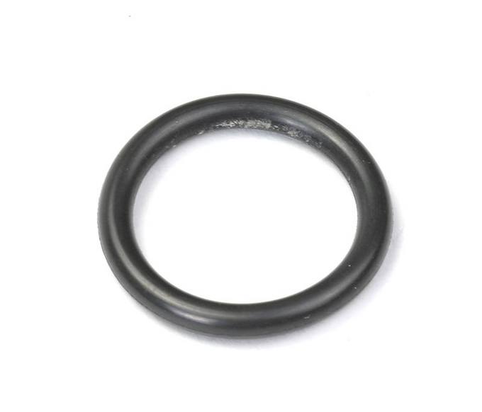 Audi VW Engine Oil Filter Housing Seal (22 X 3.55 mm) N90959701 Genuine ...
