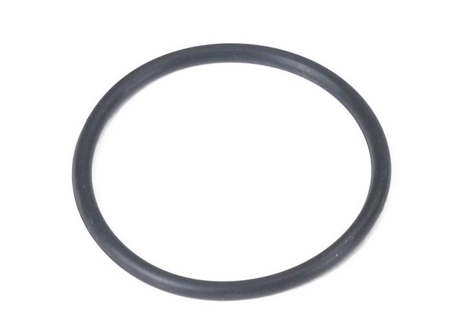 Audi VW Turbocharger Oil Line O-Ring N 90978801 – Genuine VW/Audi ...