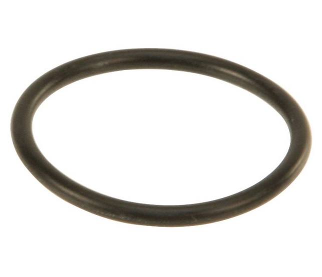 Seal Ring (30×2.5) Genuine VW/Audi N 90989503