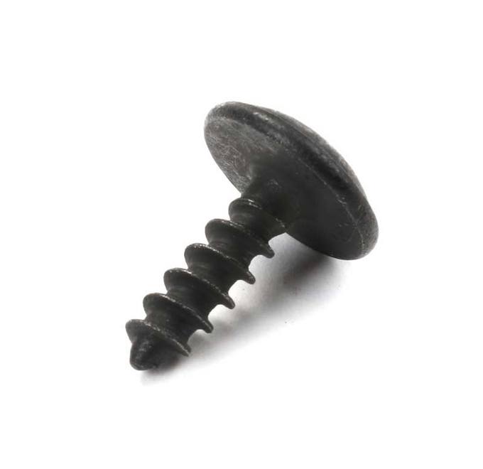 Audi Screw N91057001 Genuine VW/Audi N 91057001